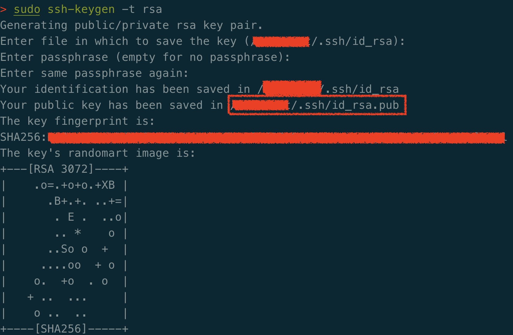Submodule 도입하기 | Celuveat
